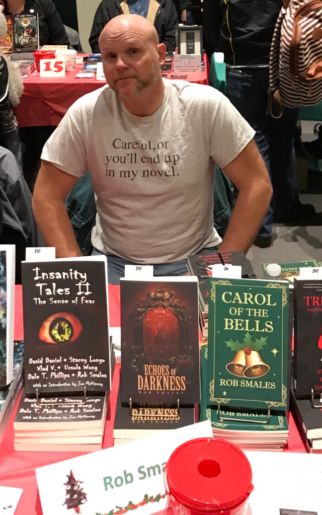 signings | Books and Boos Press